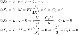 Engineering at Alberta Courses » Rayleigh Ritz Method