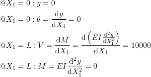 Engineering at Alberta Courses » Rayleigh Ritz Method