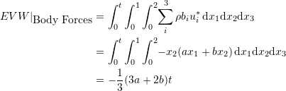 Engineering at Alberta Courses » The Principle of Virtual Work