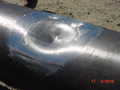 Quiz Classification of Materials