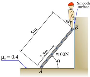 Engineering at Alberta Courses » Chapter 8