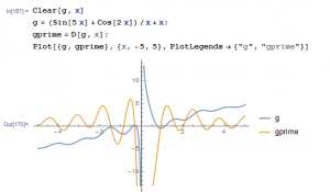 Engineering at Alberta Courses » Fixed-Point Iteration Method