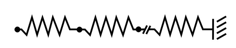 Engineering at Alberta Courses » Equivalent spring constants